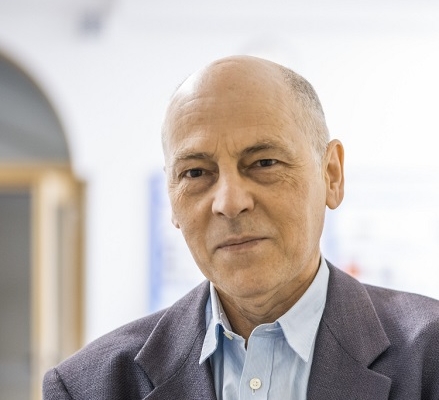 Group – Surface & Interface Science Marburg